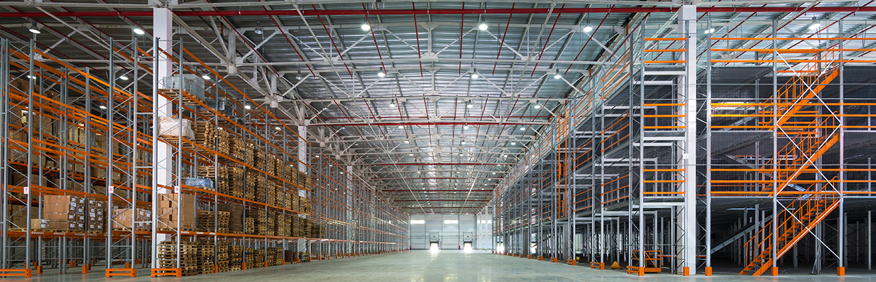 Metal Racking is a Good Investment? - 2025 FAQ Racking System ...